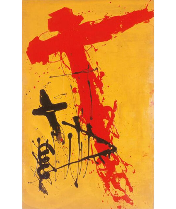 El reflejo - Ferrachi Atelier - Proyectos de Decoración, Arquitectura y ...