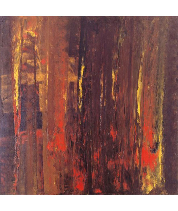 Luminaria 2 - Ferrachi Atelier - Proyectos de Decoración, Arquitectura ...