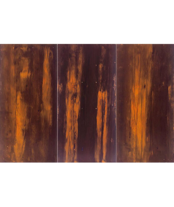 Luminaria 4 (Secuencia de luz) - Ferrachi Atelier - Proyectos de ...